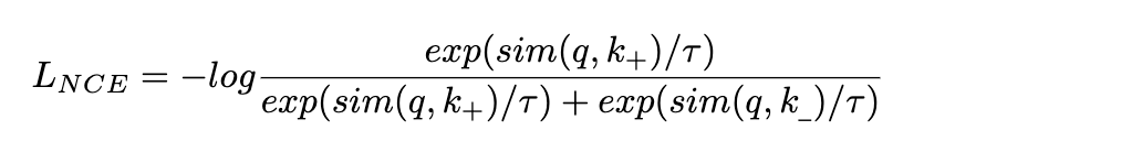 对比学习（Contrastive Learning）最新综述 - 知乎