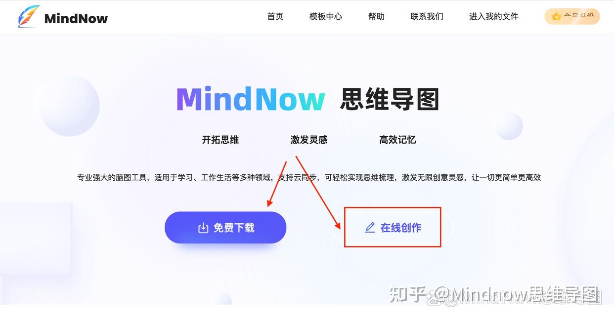 Wps如何做思维导图？这个方法你一看就会！ 知乎