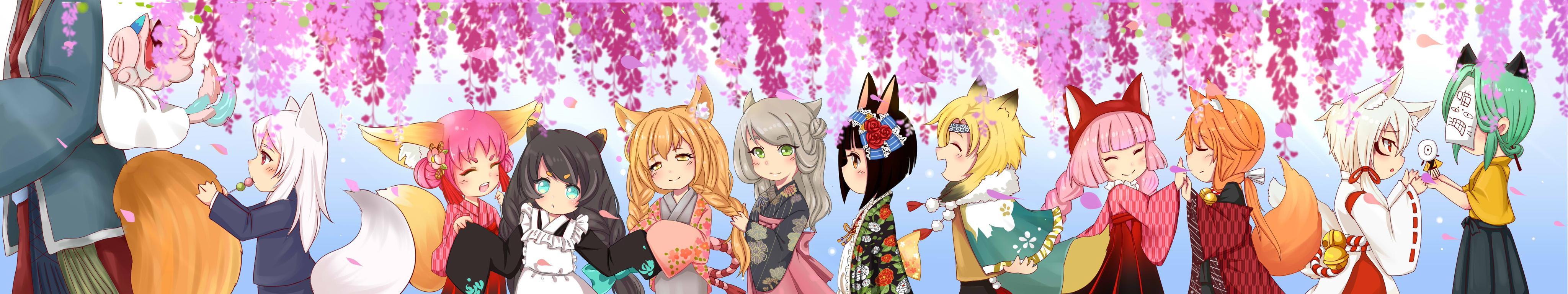 知名ACG名站：E绅士（e-hentai）可能要关站了 - 知乎