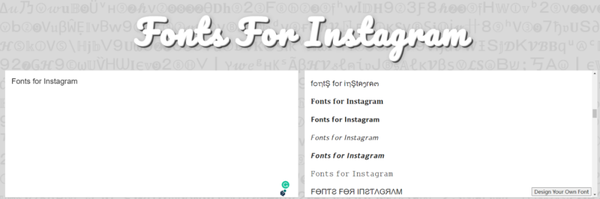 干货 | Instagram从0到1：高质量搭建品牌社媒账号（上） - 知乎