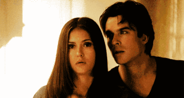 床上『dirty talk』攻略！ - 知乎