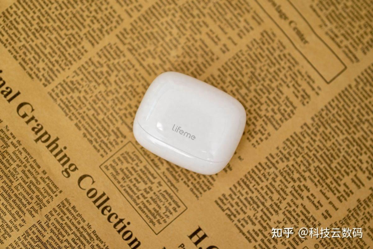 Lifeme魅蓝Blus K主动降噪耳机，专业K歌耳返，百元档亲民之选 - 知乎