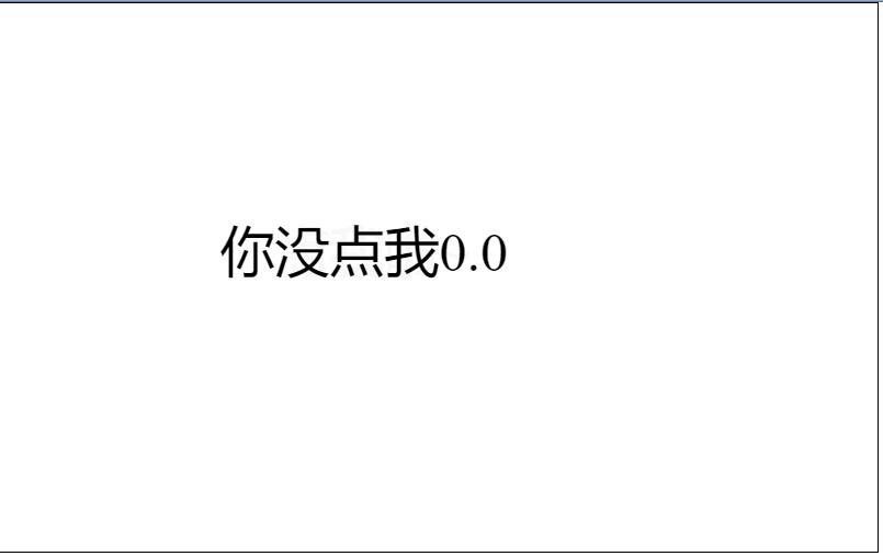 Github上192k的明星项目 Fabricjs，用到canvas的小伙伴都应该了解！ 知乎 