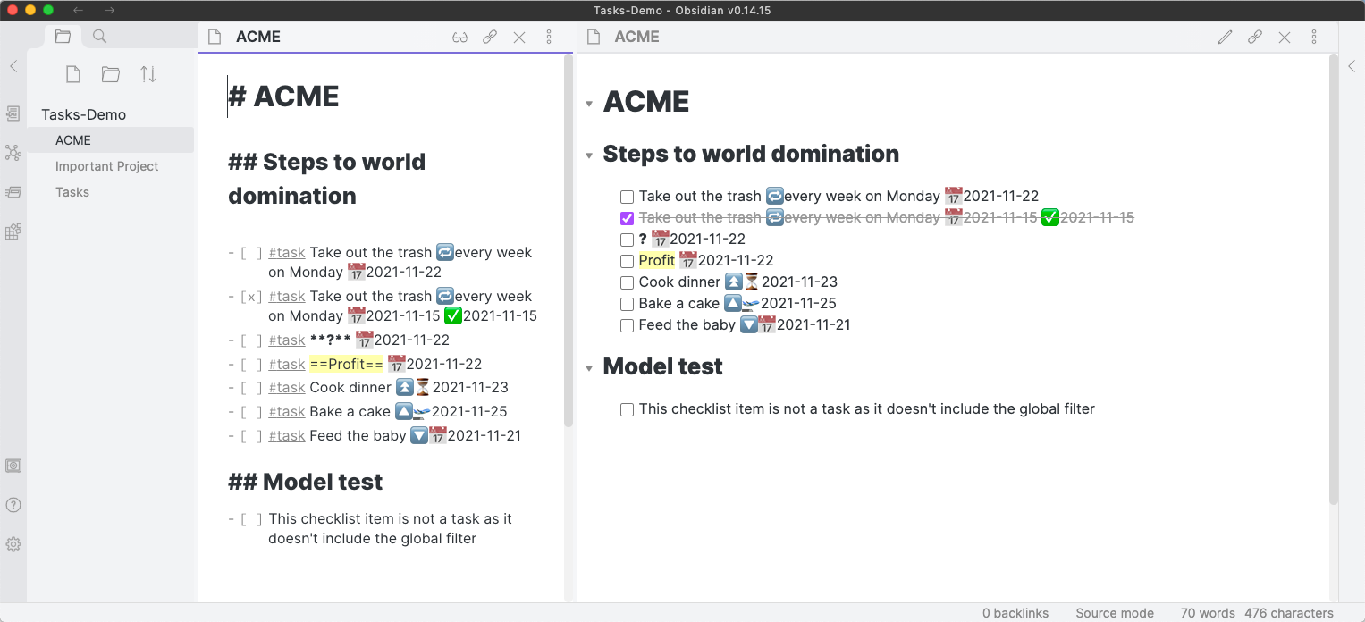 Obsidian-插件汇总（20240112更新-持续修改增添中） - 知乎