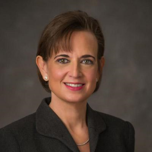 悼念 | Beth Levine（1960-2020）——自噬领域杰出学者 - 知乎