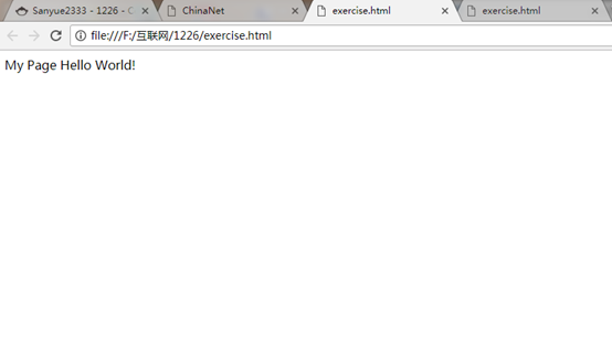 使用Git提交代码到Coding.net - 知乎
