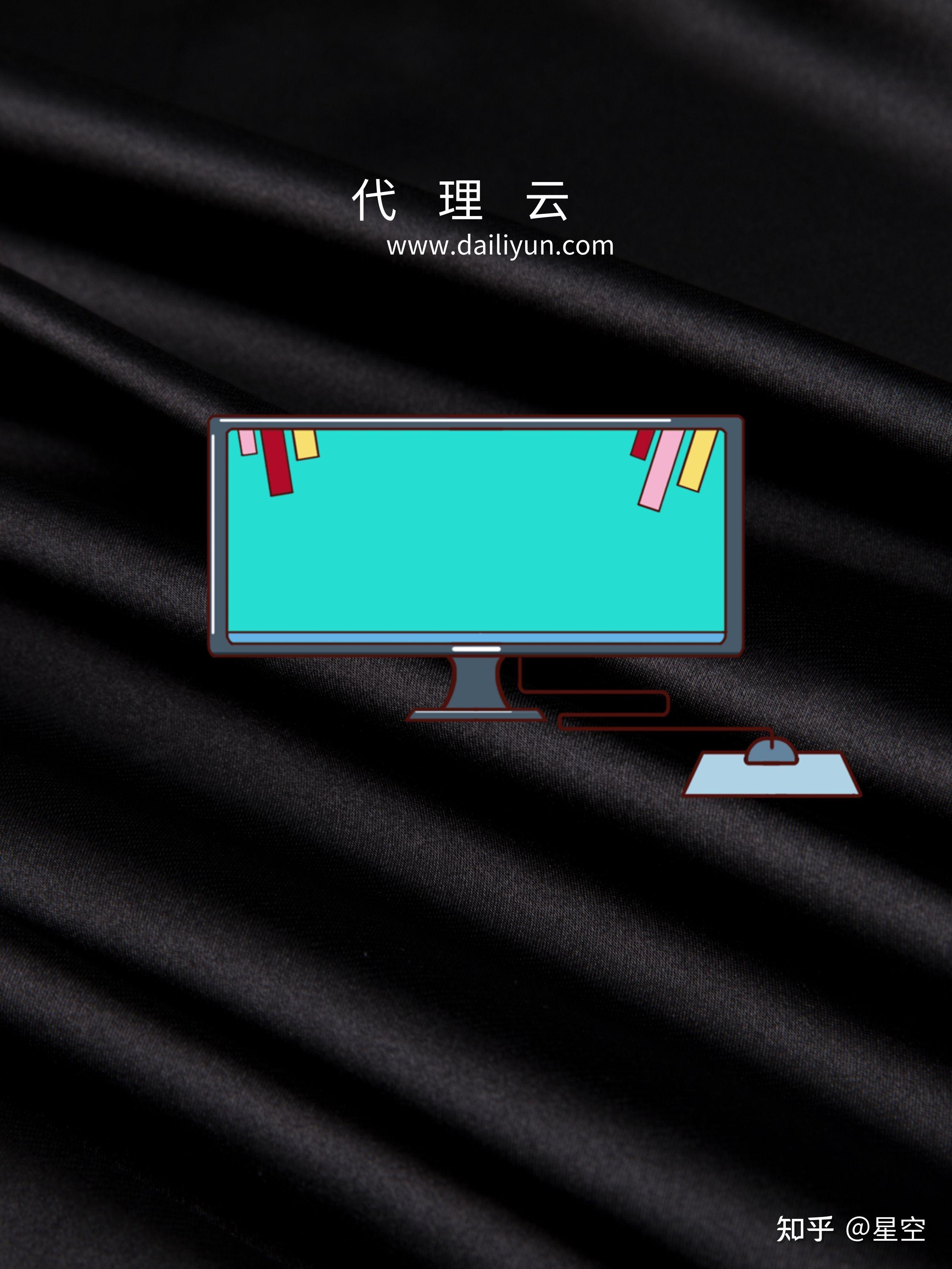 数据挖掘基本流程 知乎