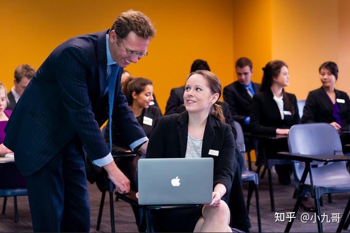 硕士毕业生Alivia Huang｜澳大利亚可能年底开放边境…… - 知乎