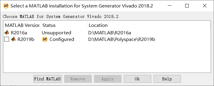 （一）初识System Generator（安装+使用） - 知乎