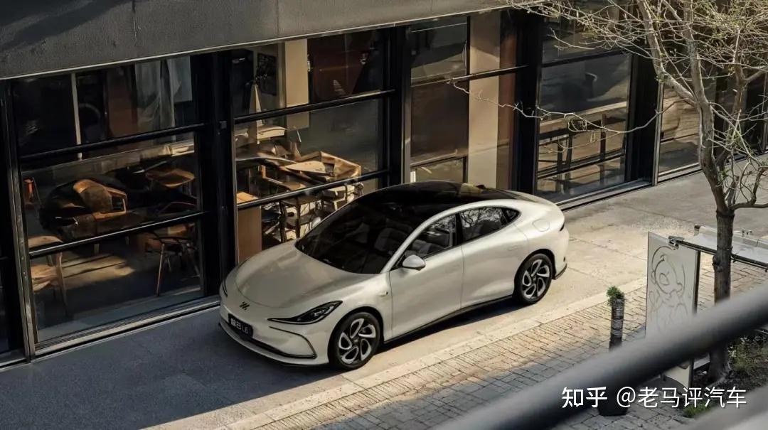 19.99万起售，智己L6要和小米SU7平起平坐，就别犯这三个错误 - 知乎