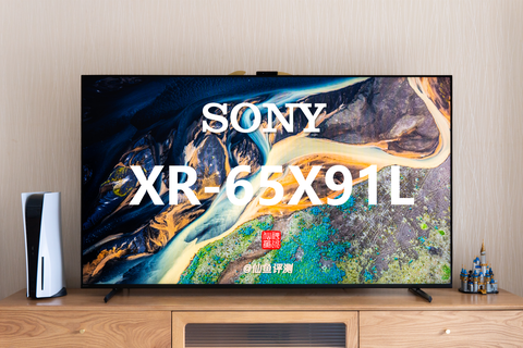 HDR10/HLG/HDR10+/杜比视界？一篇文章搞懂所有HDR格式 - 知乎