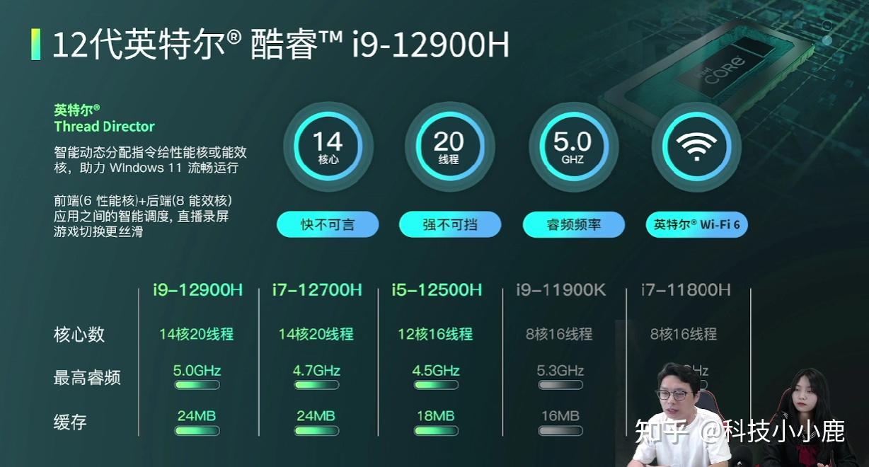 全新战神T8-DA7NP正式发布：独显直连，让游戏轻松被应对 - 知乎