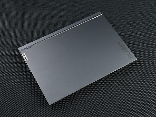 超预期的完美 联想拯救者R9000K评测 - 知乎