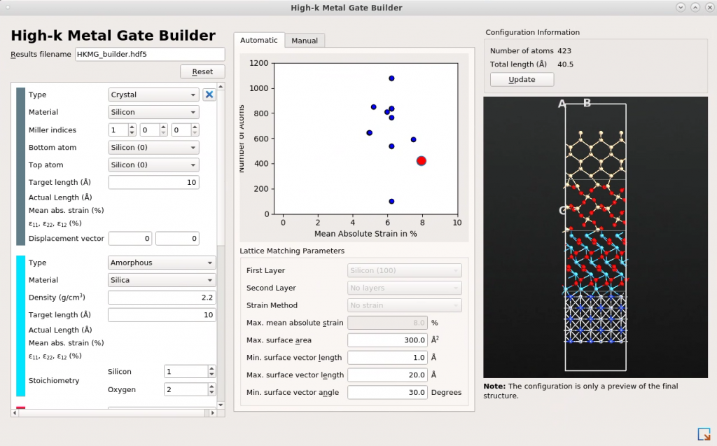 QuantumATK U-2022.12 新版发布 - 知乎