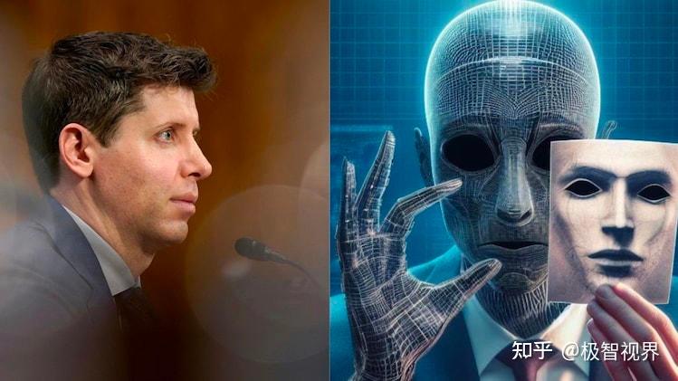 外网讨论疯了的神秘模型Q*(Q-Star)究竟是什么？OpenAI的AGI真的要来了吗 | 详细解读 - 知乎