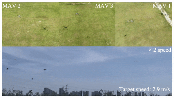 GitHub开源：我们研究工作的代码和数据 - 知乎