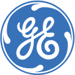 物联网时代25大开源IoT框架（一） - 知乎