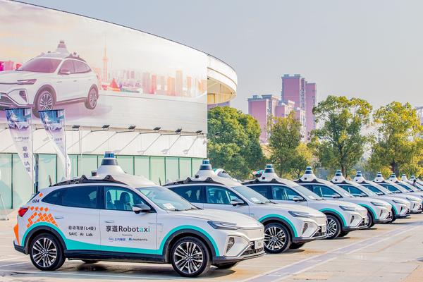 速腾聚创机械式旗舰机型Ruby Plus，6大核心升级，128线性能“天花板”， - 知乎