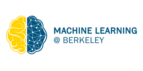 CS294-158 Deep Unsupervised Learning Lecture 4-5 - 知乎