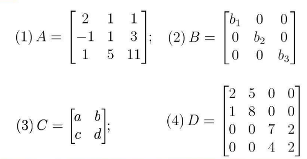 知识打卡（11）：Mathematica学习8 - 知乎