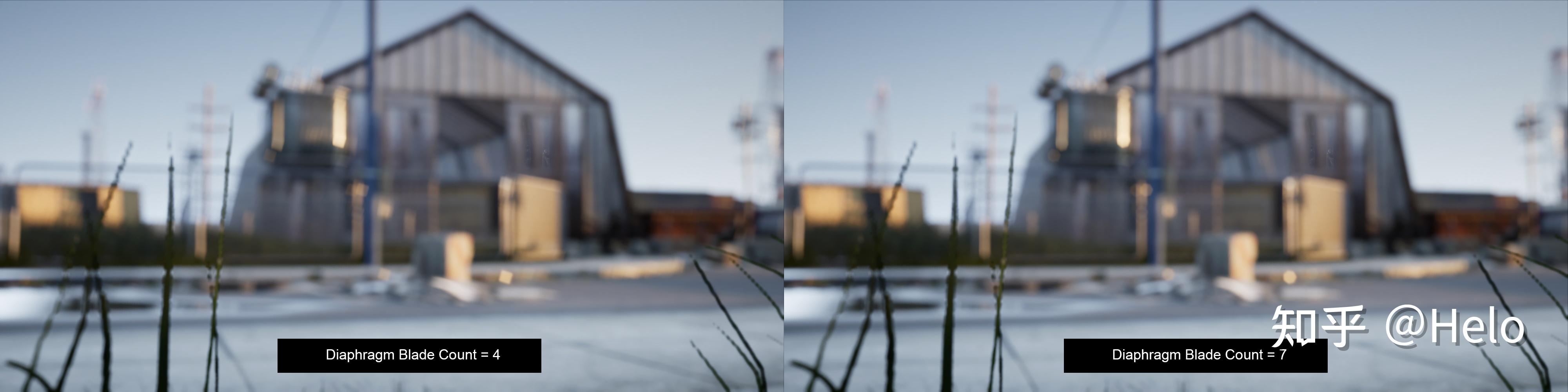 在UE4中使用电影渲染队列 —— Use Movie Render Queue in UE4 - 知乎