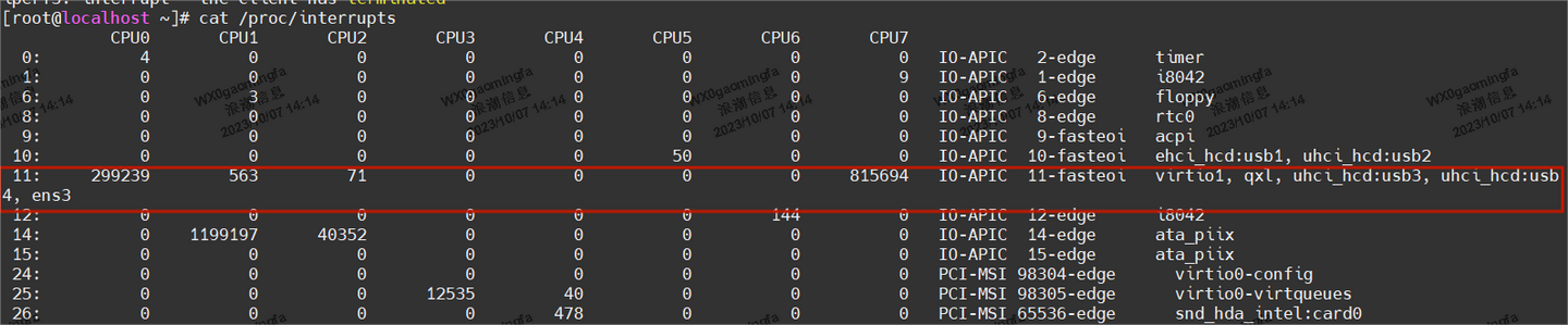 【浪潮信息KeyarchOS (KOS)】手把手带你玩转netperf：从配置到多场景性能优化 - 知乎