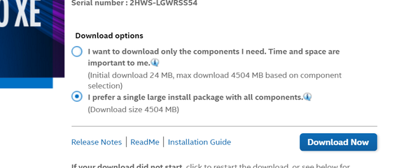 ubuntu 14.04下如何安装 intel-ifort编译器 - 知乎