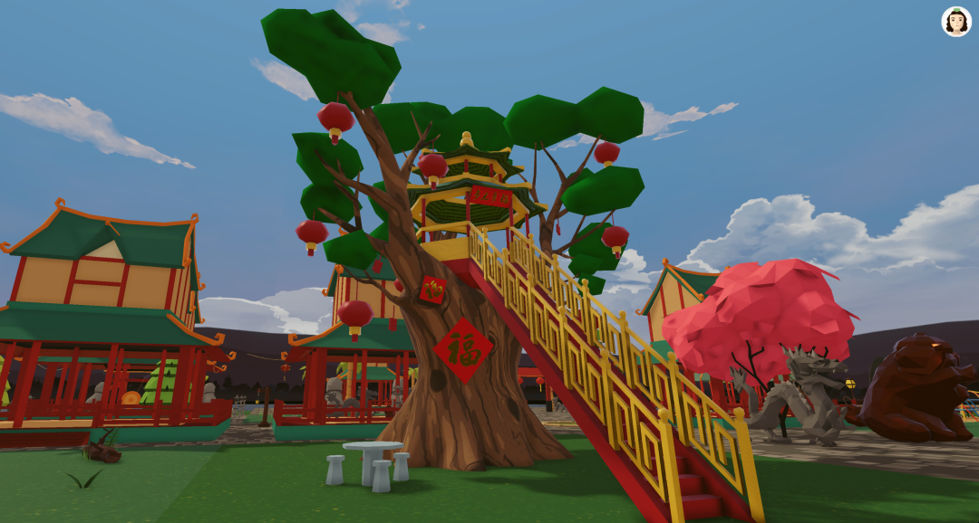 蓝标传媒助力中国品牌7HEYWAVE亮相首届元宇宙时装周 - 知乎