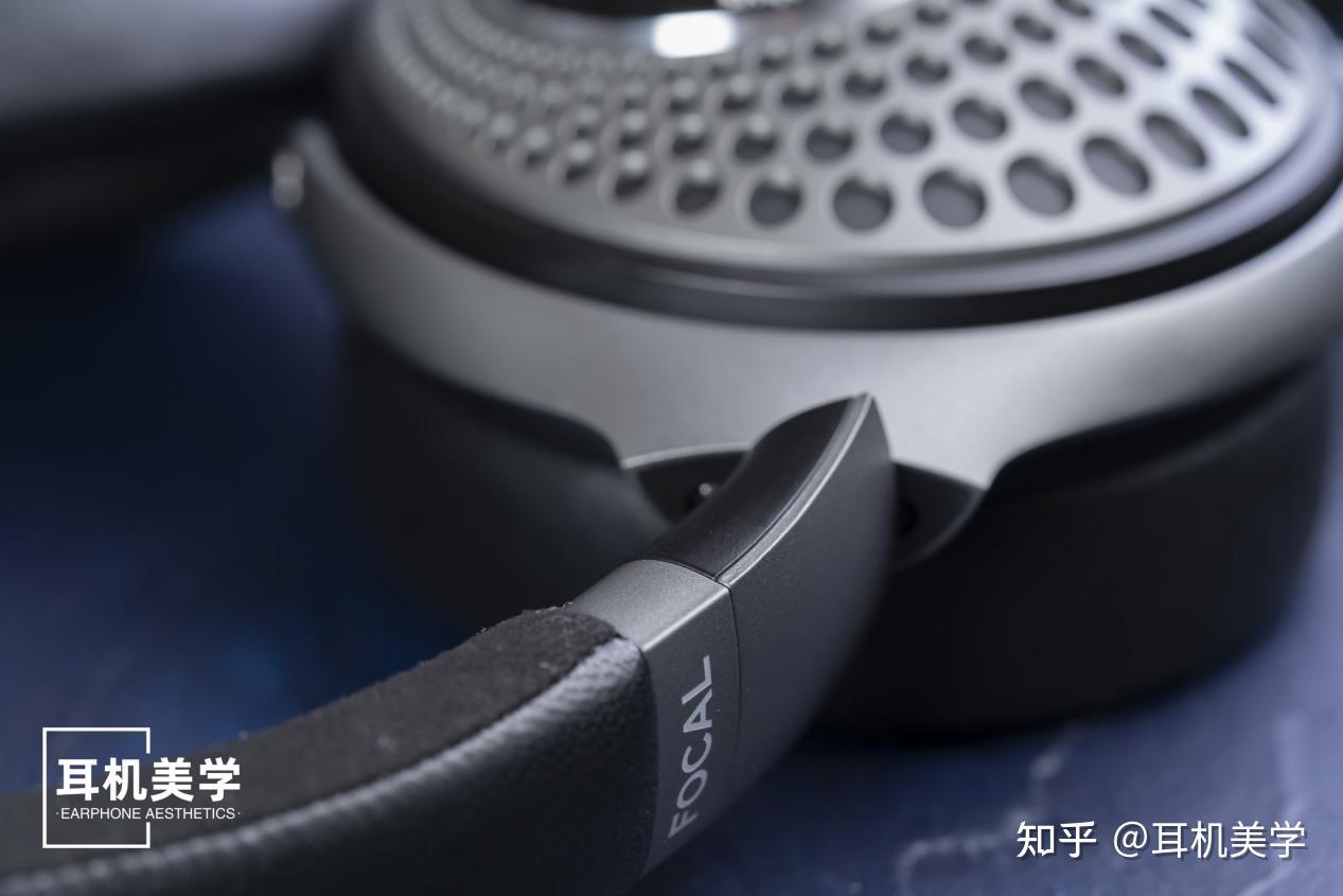 无线头戴最强音——DC评Focal Bathys - 知乎