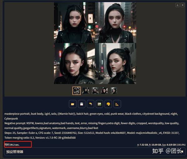 显卡效率提升到300%？AI时代神器降临？NVIDIA TensorRT评测 - 知乎