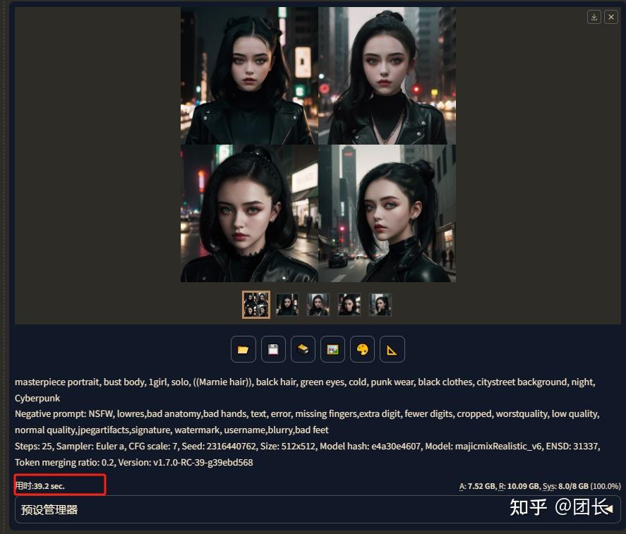 显卡效率提升到300%？AI时代神器降临？NVIDIA TensorRT评测 - 知乎