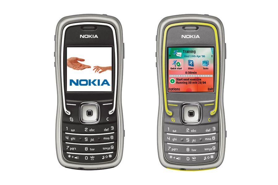 防尘防水等级科普：IP67 和 IP68 有何区别？ - 知乎