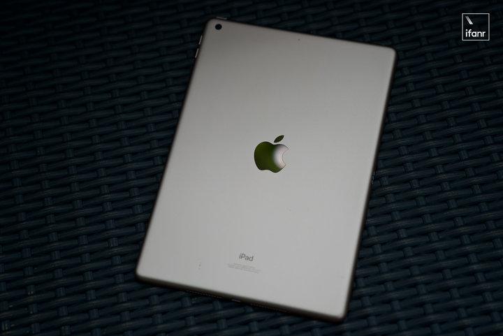 iPad 8 测评：超值也超群，它可能是 3000 元内平板电脑的首选 - 知乎