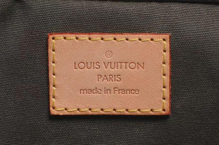 LV序列号如何查询正品？LV不同国家产地序列号查询 - 知乎