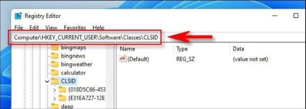 如何在 Windows 11 中恢复旧的上下文菜单 - 知乎