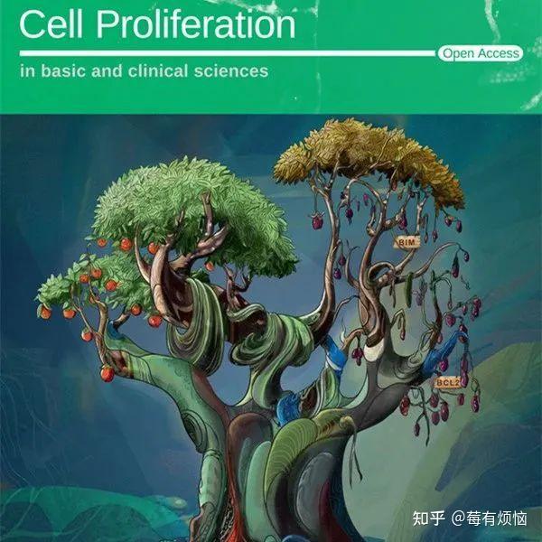 【文章致谢】众多领域Top期刊文章作者致谢LetPub的语言编辑贡献 - 知乎