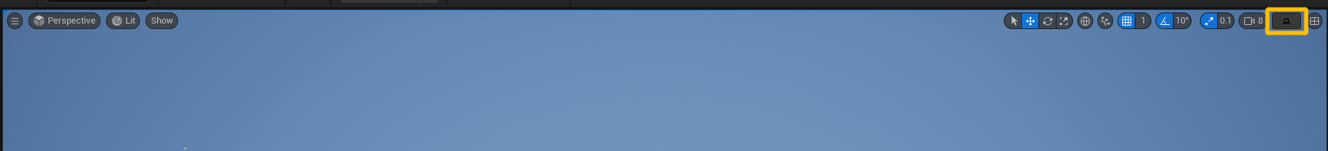 【笔记】Unreal Engine Shader开发技巧 - 知乎