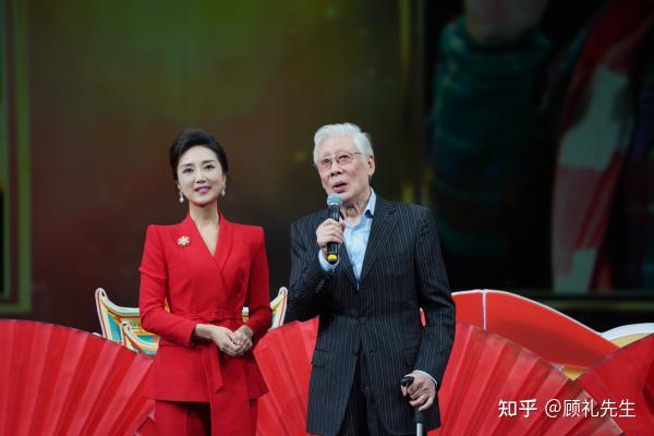 被两任妻子抛弃，一生穷困却不接广告，焦晃的人生比你想得更苦 - 知乎