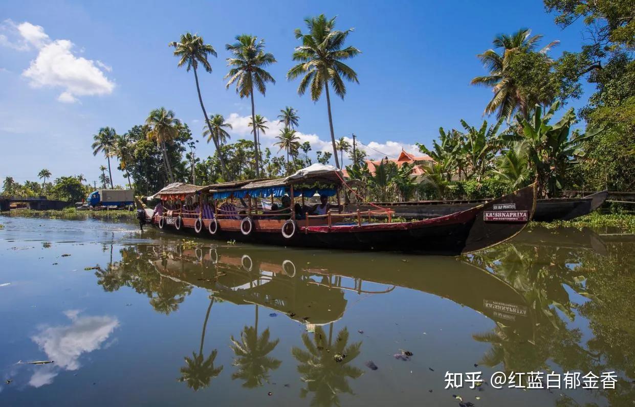 历史上发生过200多次，盘点21世纪以来的国家破产事件！ - 知乎