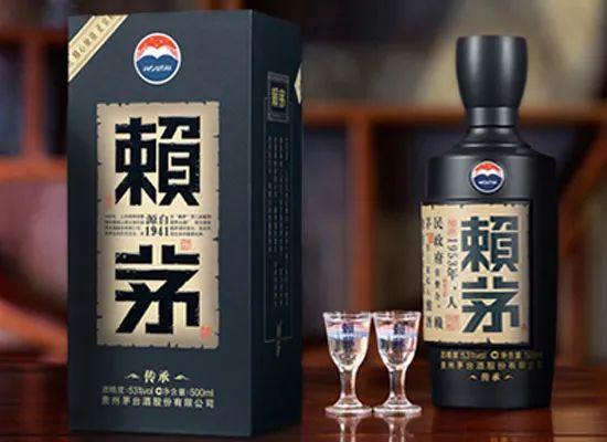 茅台的“一曲三茅四酱”是什么？该怎么选？ - 知乎