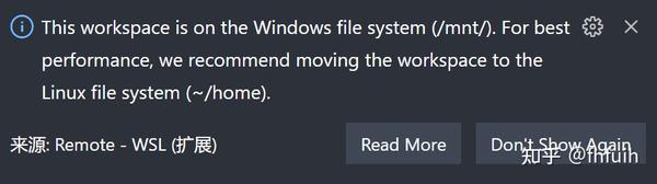 LaTeX配置安装大对比：TeXLive/MiKTeX、Windows/WSL、xelatex/lualatex/pdflatex编译器的速度性能详细对比 - 知乎