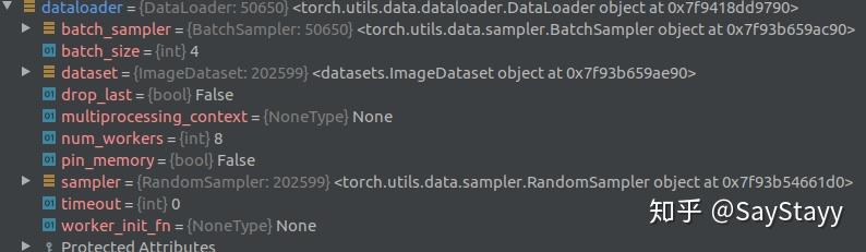 PyTorch：SRGAN代码实现 - 知乎