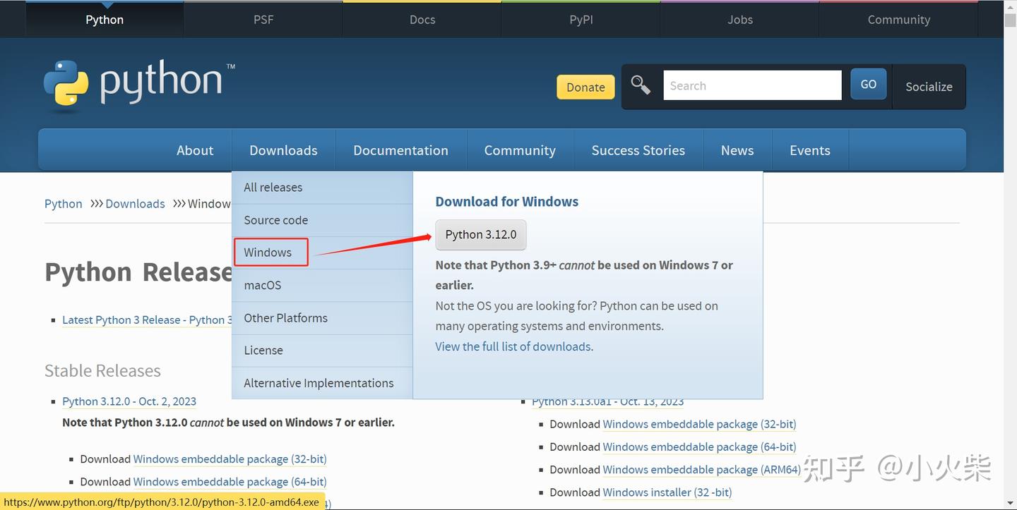 Pycharm+python安装教程（自用） - 知乎