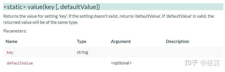 Substance Painter 自定义shader和插件 - 知乎