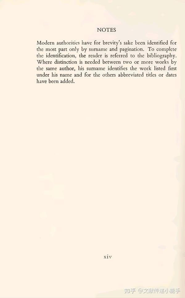 阿城,棋王,英译本,詹纳尔译,英汉对照,The chess master trans by William John Francis ...