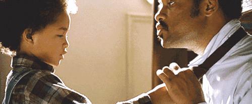 最适合学英语的30部经典英文电影，果断收藏！ - 知乎