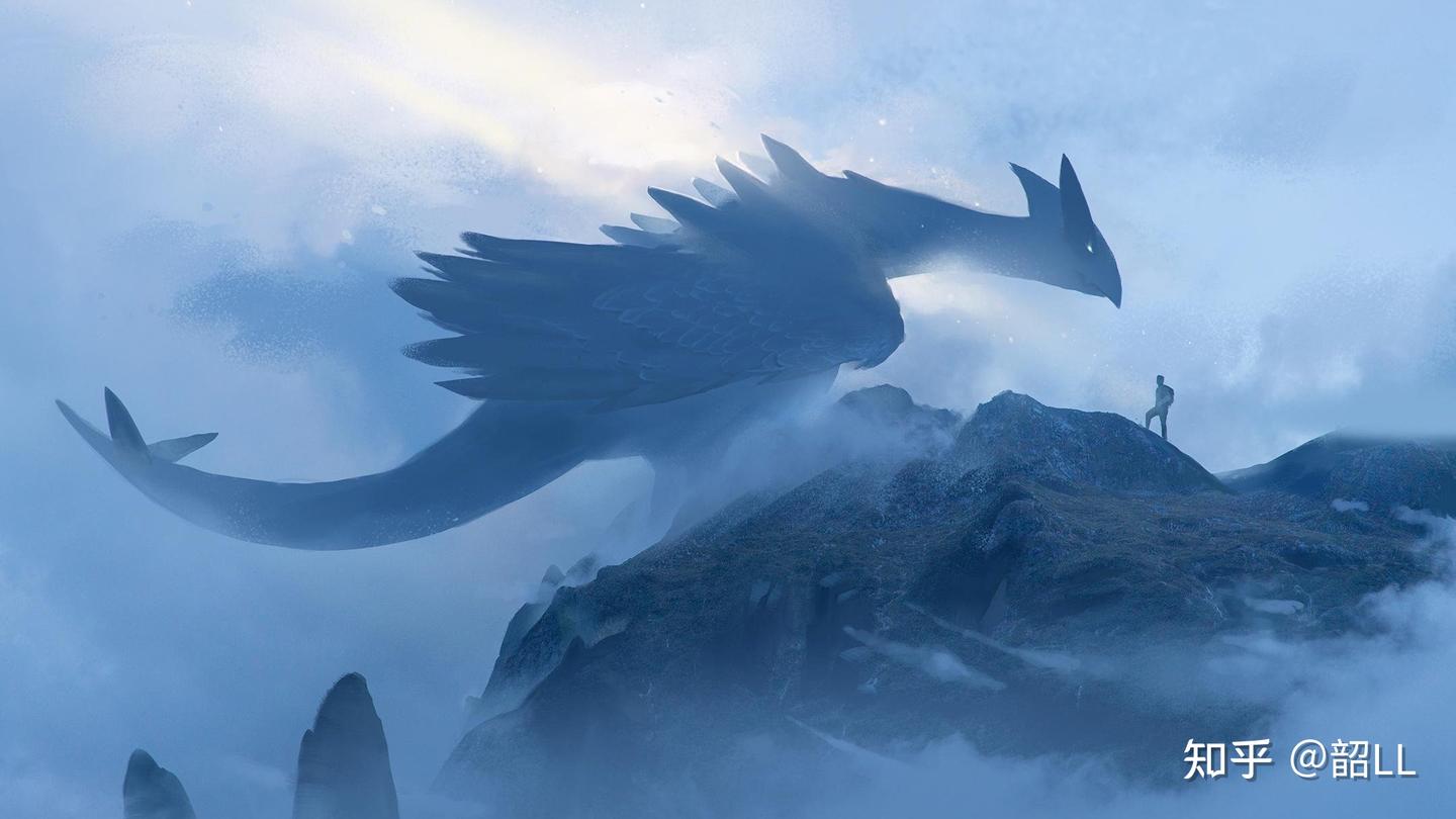 【试验】用markdown在多平台发布文章（CSDN、知乎、微信公众号） - 知乎