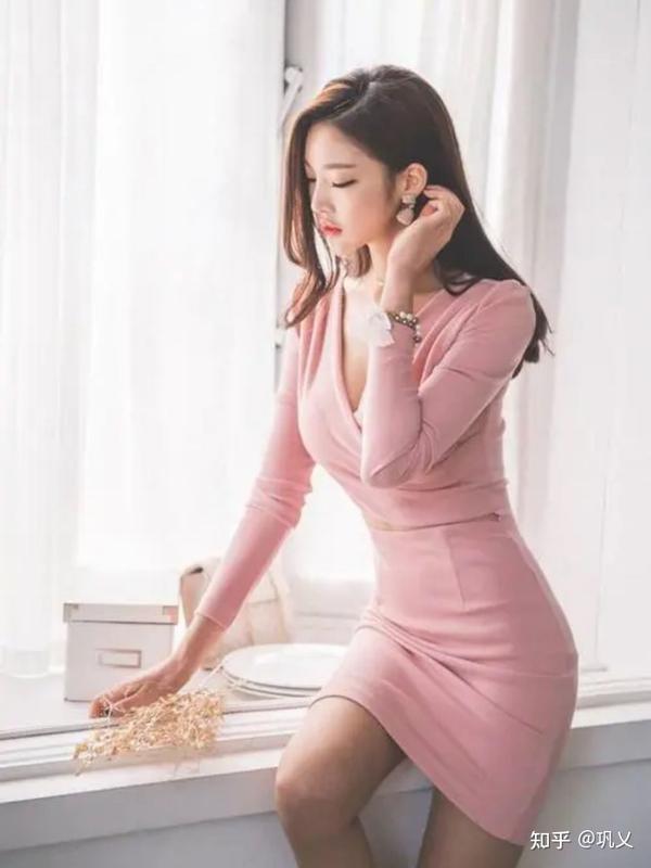 当女生问你是不是喜欢我，该怎么回答？ 知乎