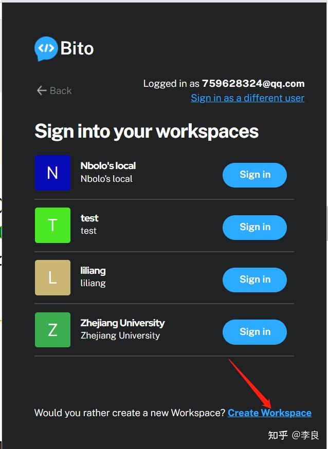 idea AI插件-免费使用GPT4写代码、写单测、写注释 - 知乎